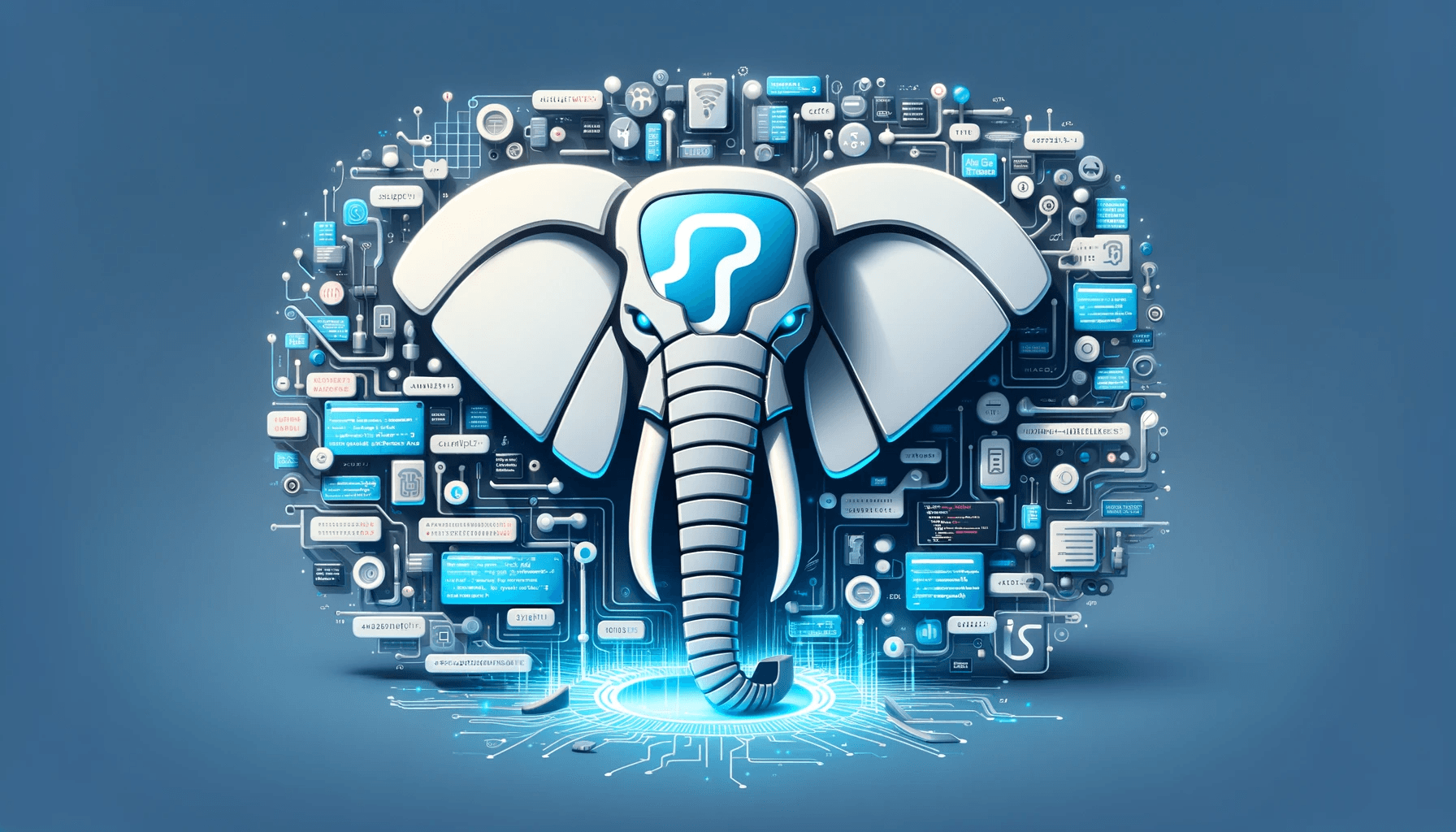 Creating Standalone PHP App Binaries using Static PHP CLI - Bosun Egberinde